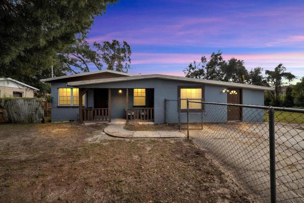 Theme Park Ready- Perfect Vacation Location - Tampa, FL