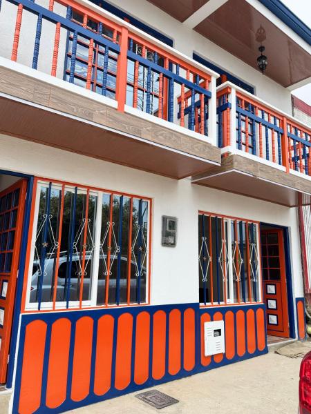 El Guadual Apartahotel - Salento