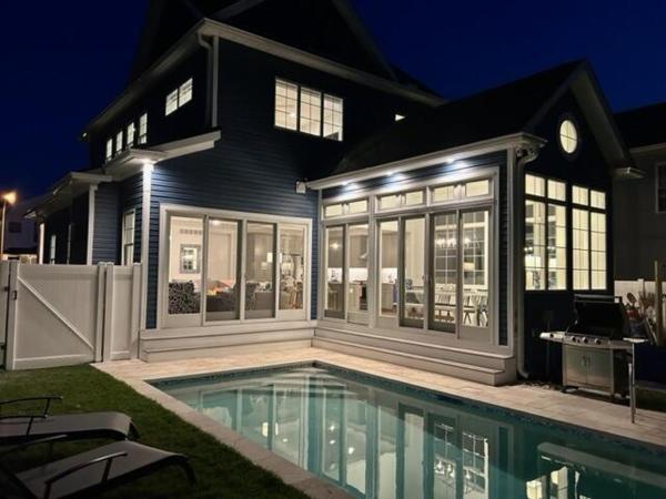 Munson Street 303 - Dewey Beach, DE