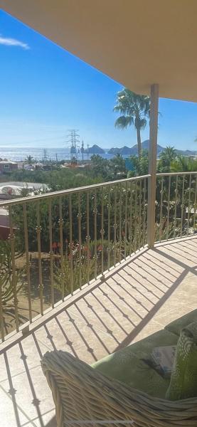 Casita Christie - Cabo San Lucas