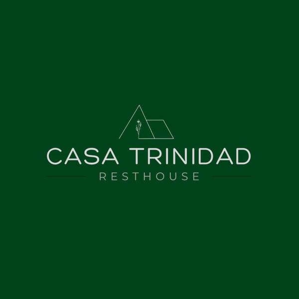 Private Nature Abode Near Beaches And Springs - Tabuelan