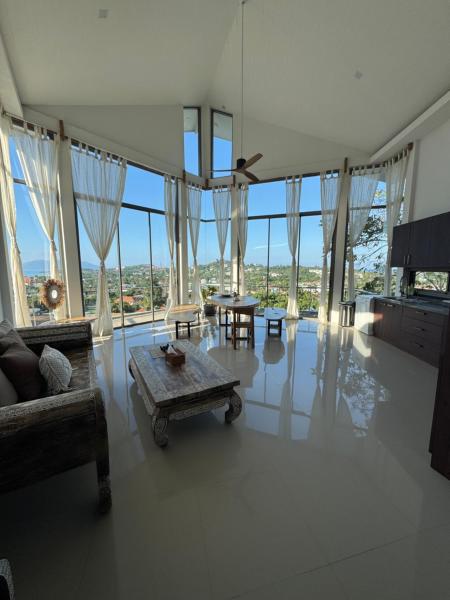 Villa Chamnan - Ko Samui