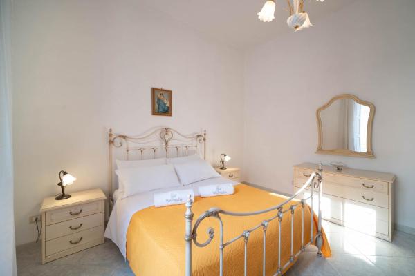 Wepuglia - La Perla Bianca - Polignano a Mare