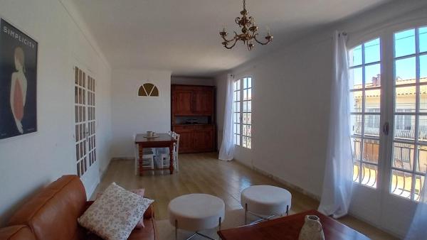 Maison Familiale à Perpignan - Perpignan