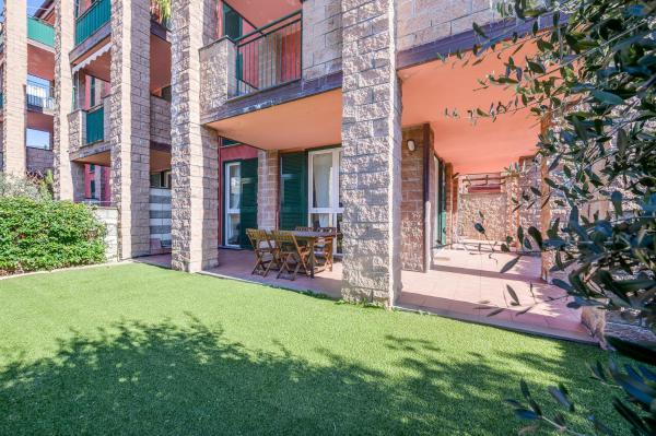 285 - Casa Mare E Relax, 10minuti A Piedi Dal Mare Di Sestri Levante - Sestri Levante