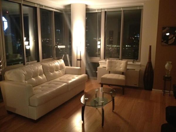 Bachelor Pad Oasis - 布朗克斯