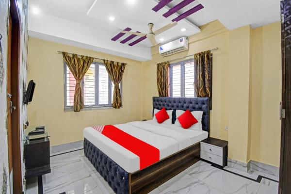 Welcome Guest House - Kolkata