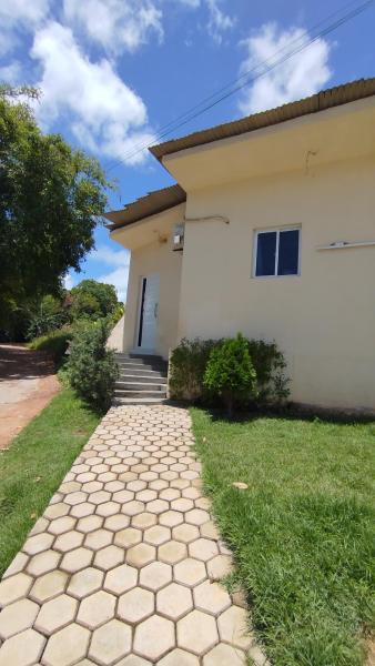 Apartamento Inteligente - Japaratinga - Japaratinga