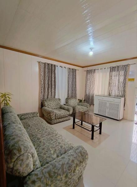 Whole House Perfect For Families 1 Km To Burnham - Baguio