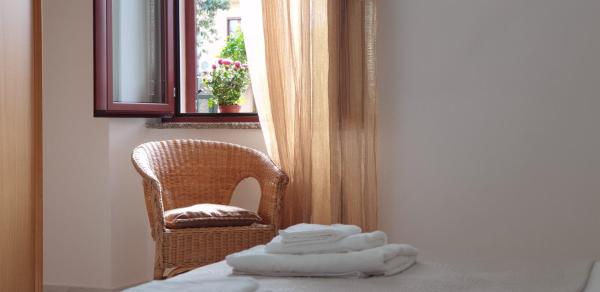 G&f House - Bari Sardo