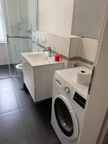 Ro Rotermundstraße 13c 30165 Hannover 2xsz - Hannover