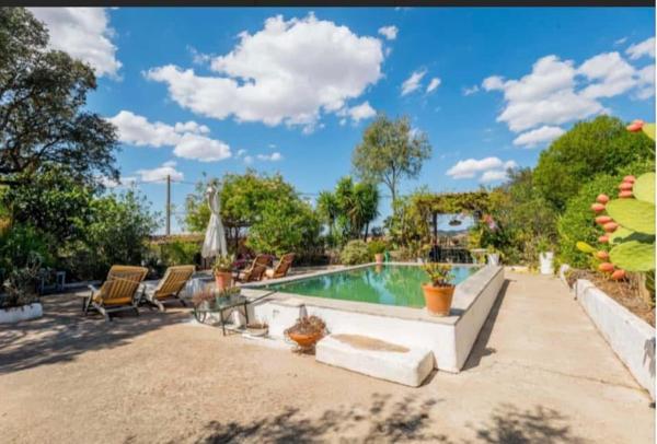 Casa Melissa - Monsaraz