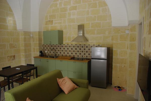 Casa Ninì - Maruggio