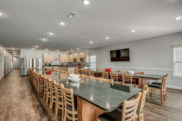 207 By Together Resorts - North Myrtle Beach, SC