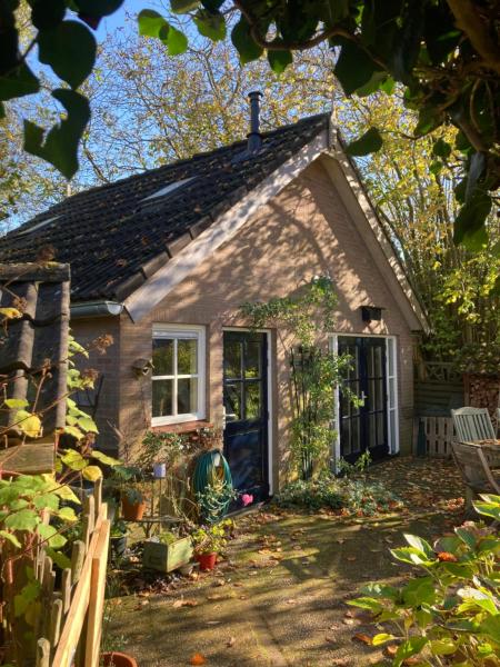 Pluk Het Geluk - Dieren