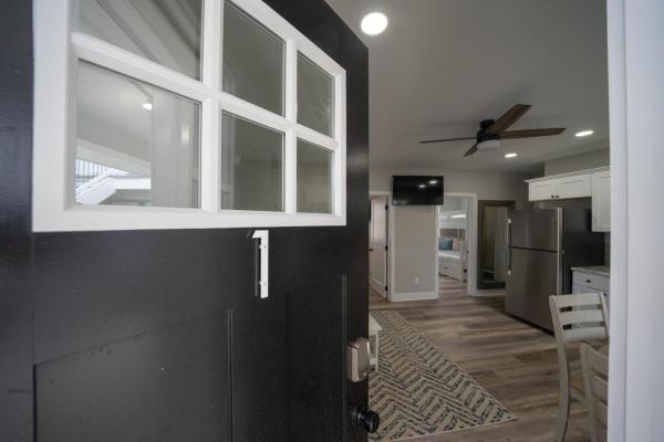 Surf Shore Properties - North Wildwood, NJ