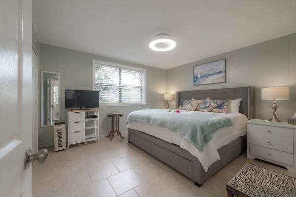 6700 Sunset Way Unit 702 - St. Pete Beach, FL
