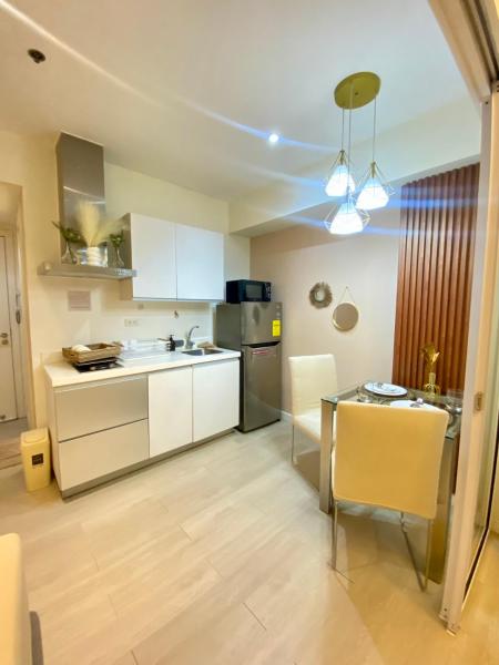 Azure Staycation Ph 1503 - Taguig