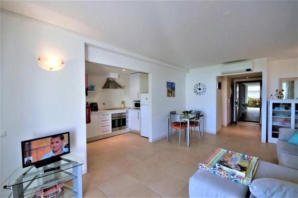 Apartamento Golden View - Tavira