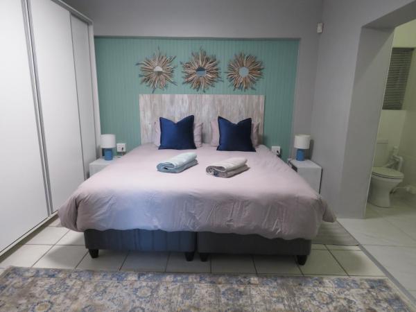 Destiny Jeffreys Bay - Humansdorp