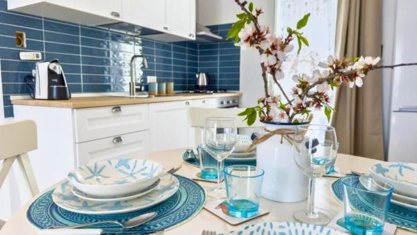 Stella Ventis - Pachino