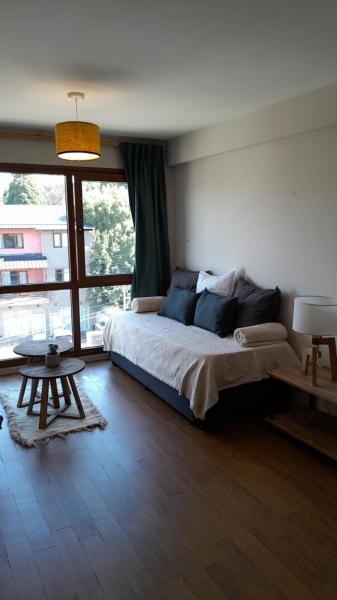 Carocito Departamento - San Carlos de Bariloche