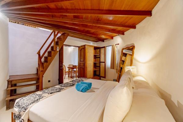 Hemma Human Home - Bali