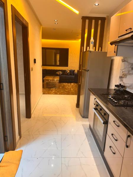 تغريدة1 - Kénitra