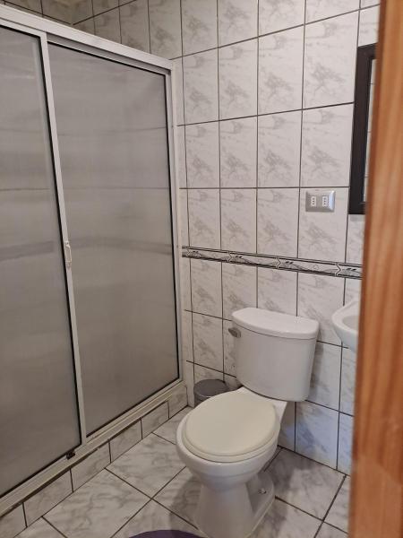 Guest House - Puerto Montt