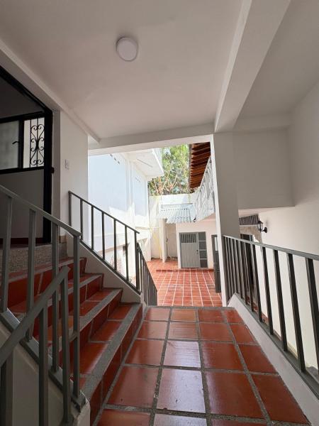 Hotel Dauphin Rest - La Dorada