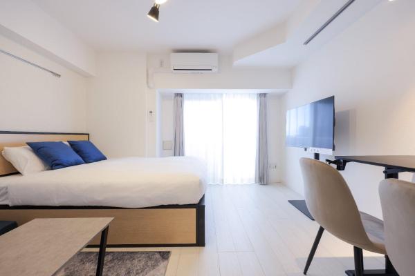 Alterna恵比寿 - Kawasaki