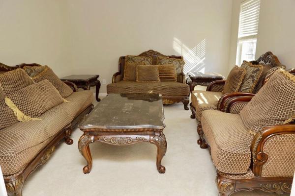 Feel At Home In Beavercreek - Yellow Springs, OH