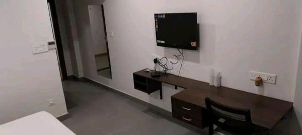 Hotel East International - Arunachal Pradesh