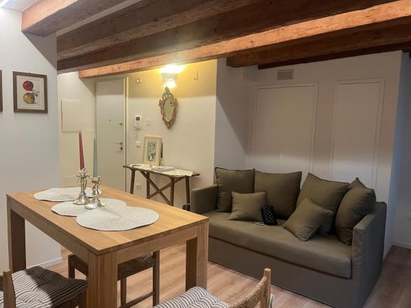 Venexiana Suite - Venice