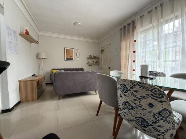 Barranco A Tu Alcance - Casa Ideal - Lima