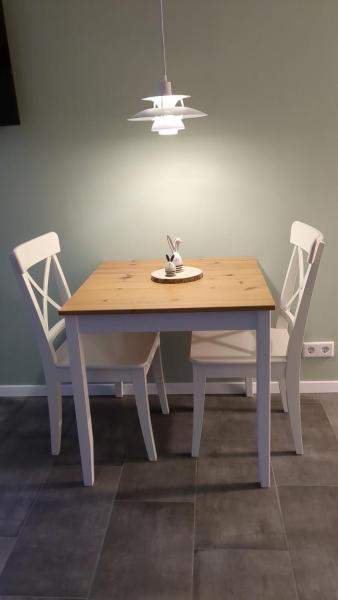 Apartment Bachmann - Sinsheim