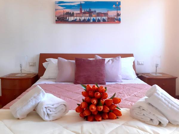 Casa Andrea - Venise