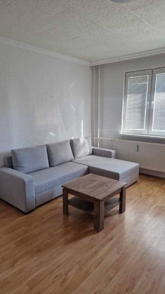 Bardihome - Bardejov