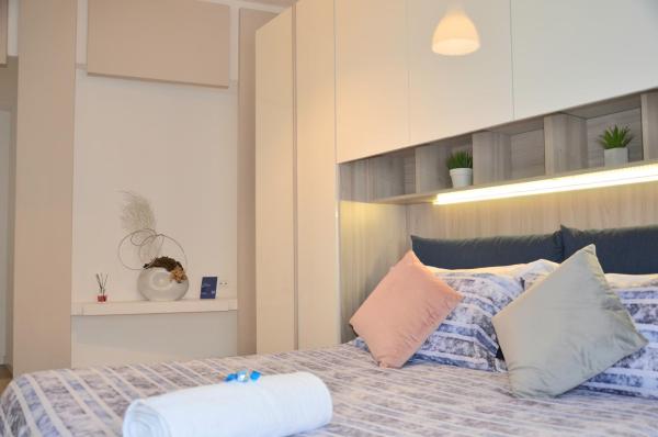 La Maison Eur - Rome