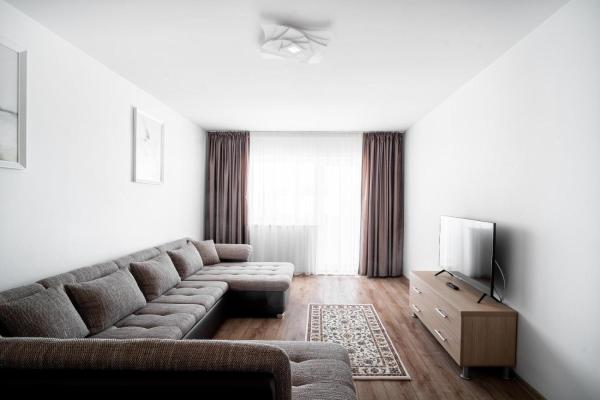 Nice & Cozy Sulina - Sulina