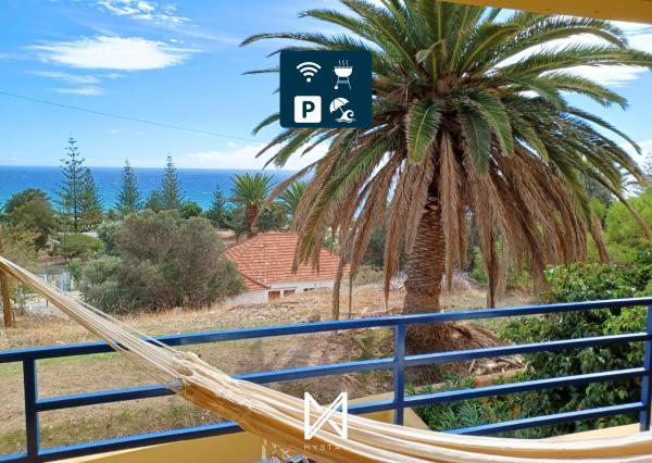 Mystay - Porto Santo Apartment Near The Beach - Porto Santo Island