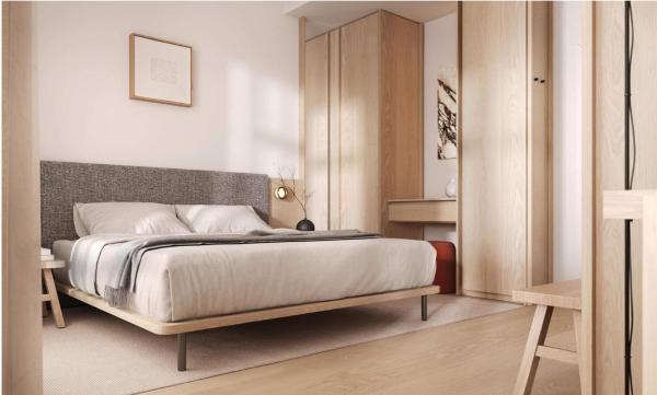 Fortyplusone Hotel, New! Soft Opening - Mödling