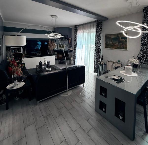 Bed & Breakfast Cozy Hills - Marche