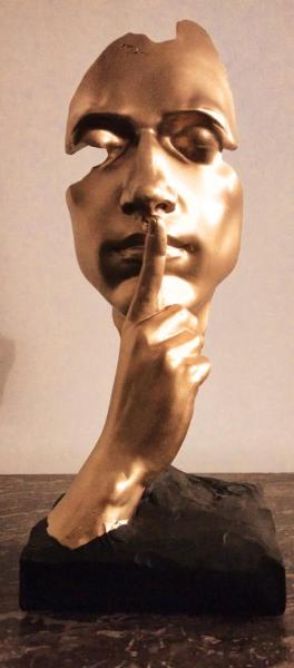 Artistic Studio - Neuilly-sur-Marne