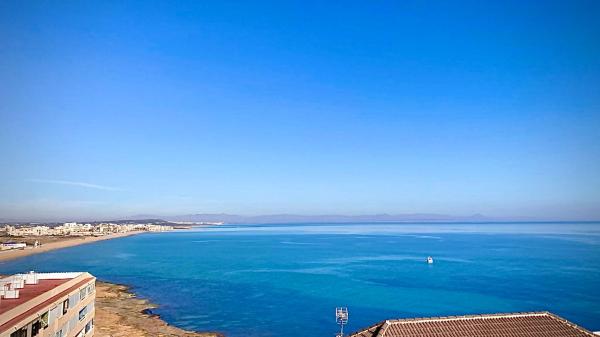 Petite Pépite De Torrevieja ! - Guardamar del Segura