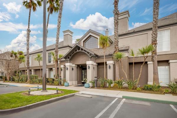Sonesta Es Suites Torrance Redondo Beach - Redondo Beach, CA