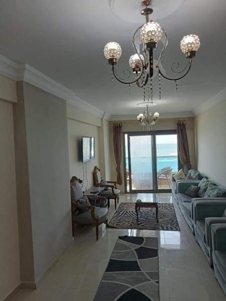 عقار - Alexandria