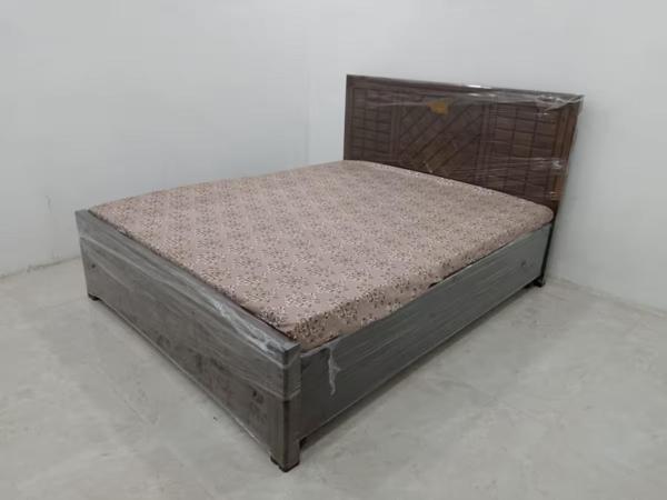 Swastik Guest House - Uttarakhand