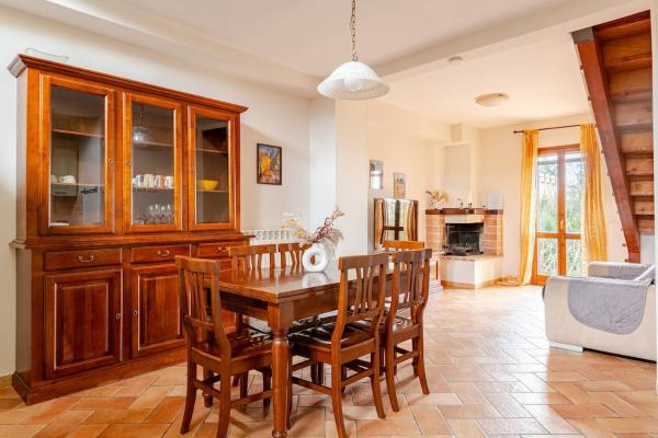 Sunflower Near The Center With Private Parking - Perugia