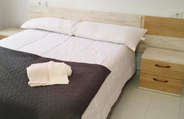 Relax By The Sea Torrevieja - Torrevieja